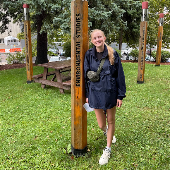 Cattaraugus Region Community Foundation