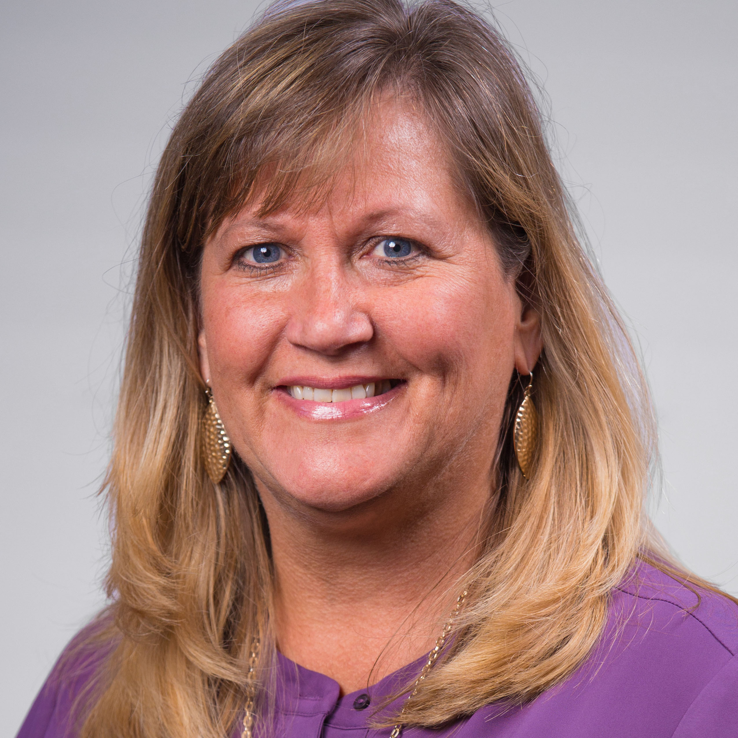 Cattaraugus Region Community Foundation