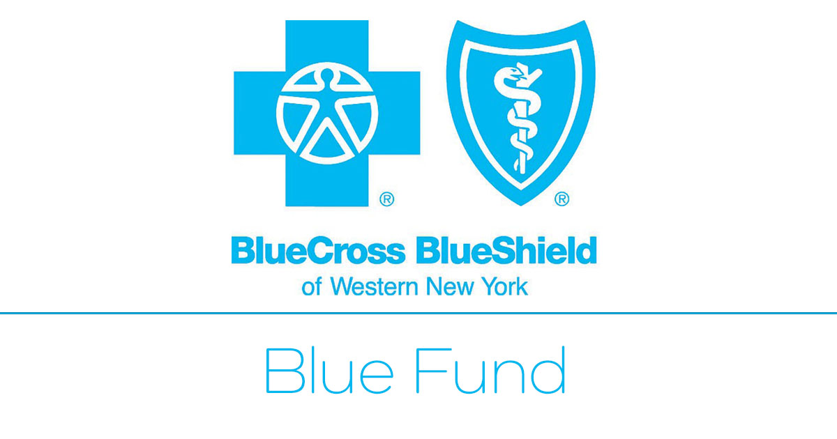 BlueCross BlueShield Awards $575,000 in Blue Fund Grants