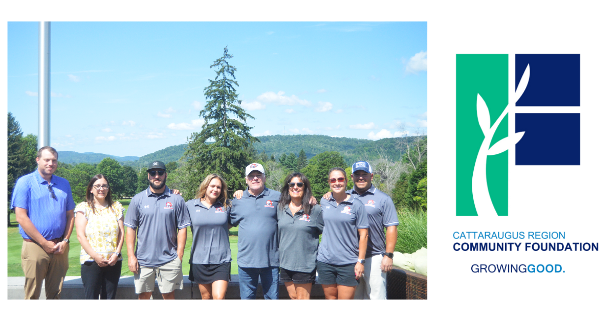 Ryan Callahan Memorial Fund makes $19k in grants supporting mental ...