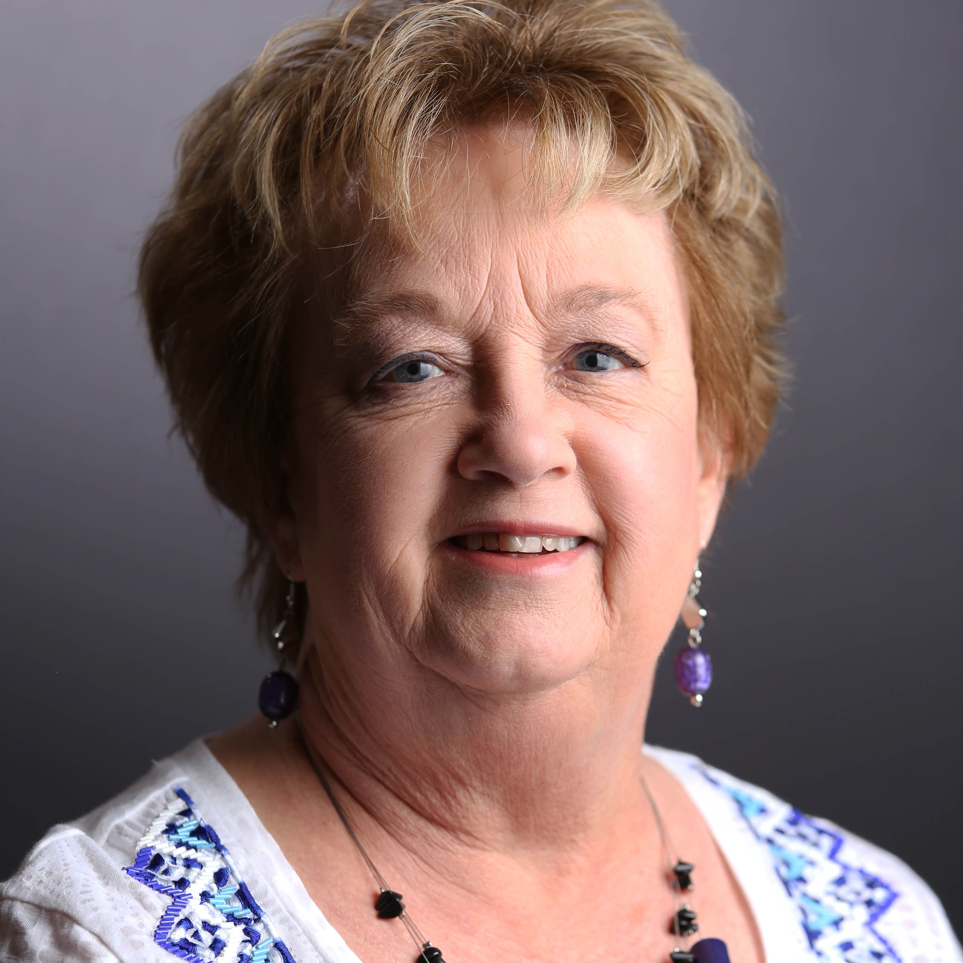 Cattaraugus Region Community Foundation