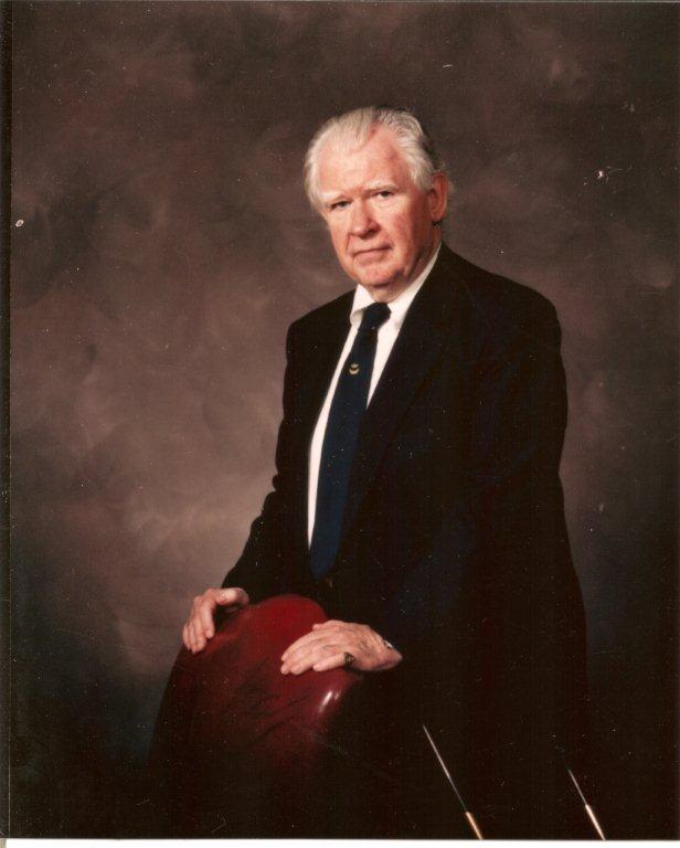 F. Donald Kenney Fund supports biennial art exhibition with $23k grant