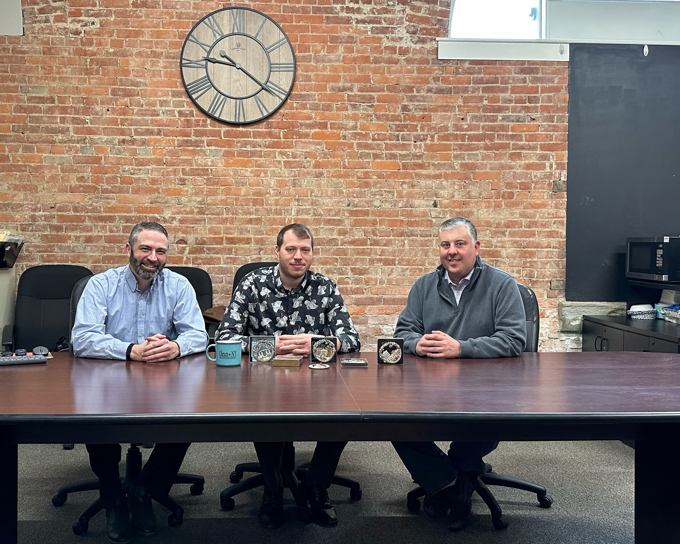 Higgins Memorial to match $3k in Santa Claus Lane support for 2024 ...