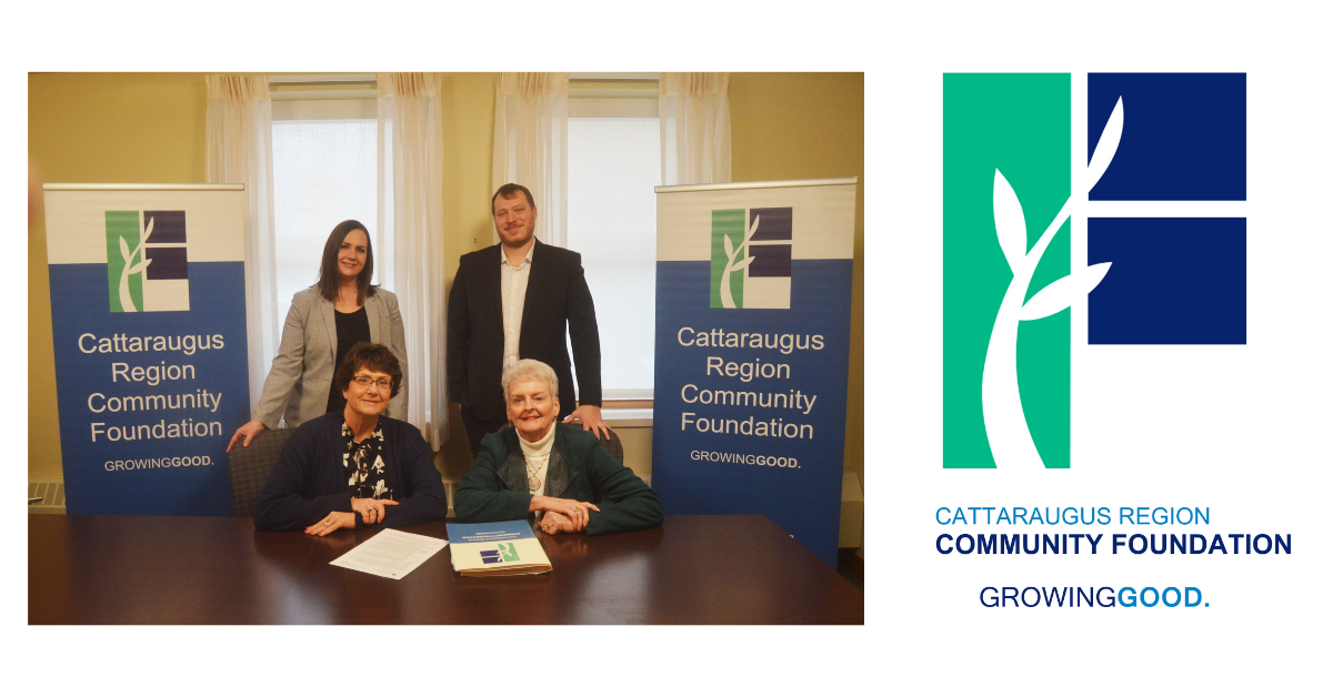 HomeCare & Hospice launches fund to support local care services