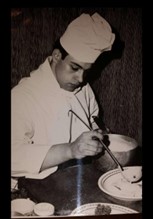 Cattaraugus Region Community Foundation