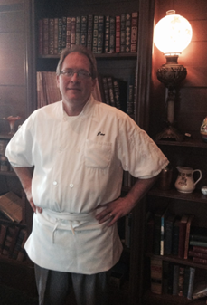 Cattaraugus Region Community Foundation