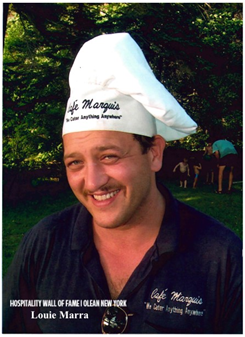 Cattaraugus Region Community Foundation