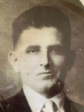 Cattaraugus Region Community Foundation