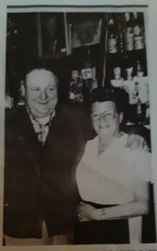 Cattaraugus Region Community Foundation