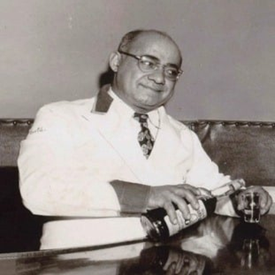 Cattaraugus Region Community Foundation