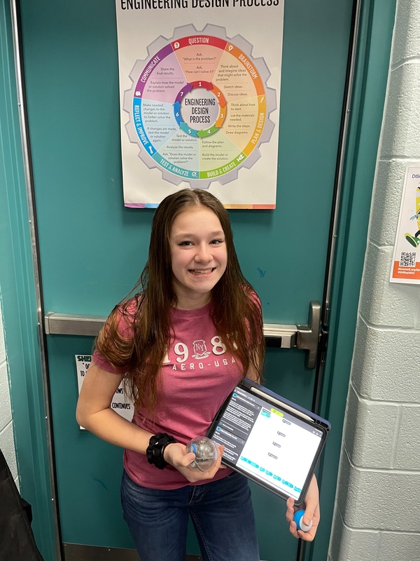 Home is Where the Heart Is: Sandy and Connie Wolfinger