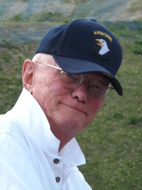 Jack Reading Memorial Fund to support Holiday Valley Alpine Ski Racing