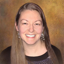 Jen DeLong Memorial Scholarship to support Franklinville/TBA grads