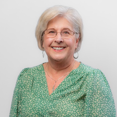 Cattaraugus Region Community Foundation