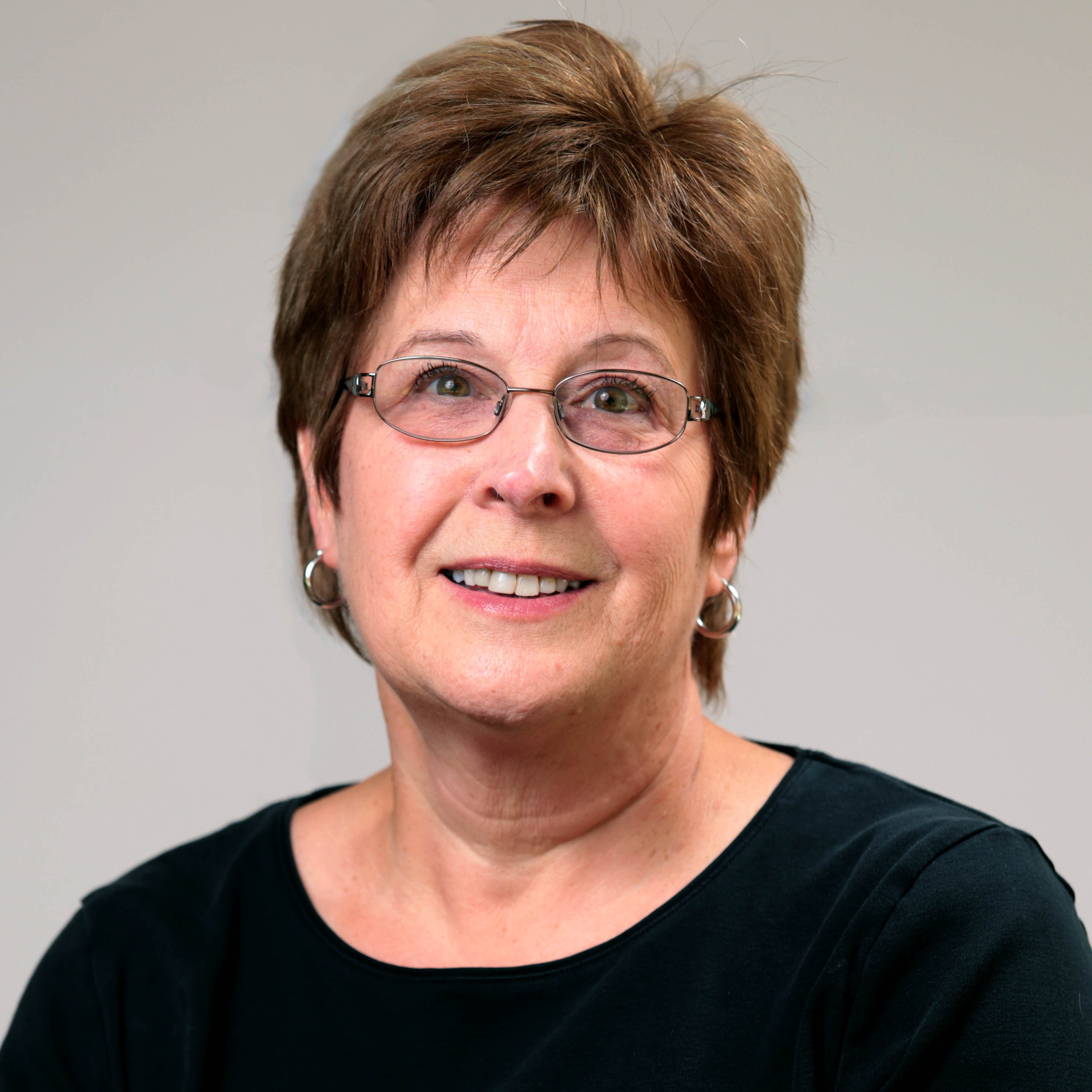 Cattaraugus Region Community Foundation