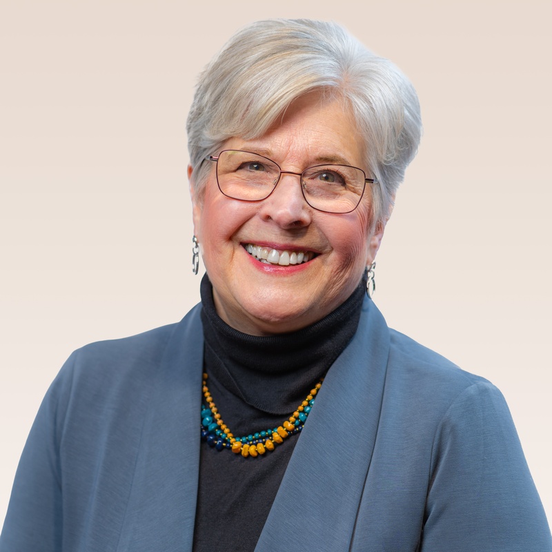 Cattaraugus Region Community Foundation