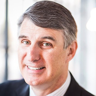 Ralph C. Wilson Jr. Foundation CEO to give keynote address at 2019 ...