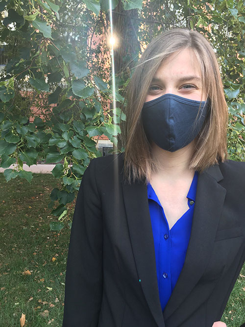 Success Stories | Cattaraugus Region Community Foundation