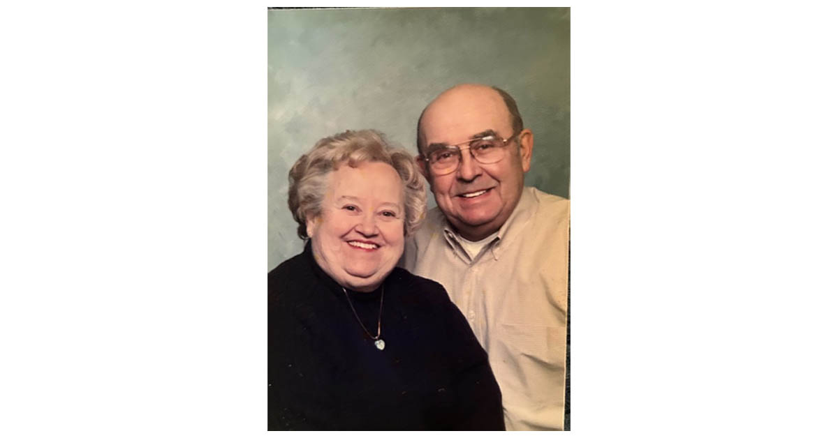 George and Marcia Pancio Scholarship Fund established at CRCF