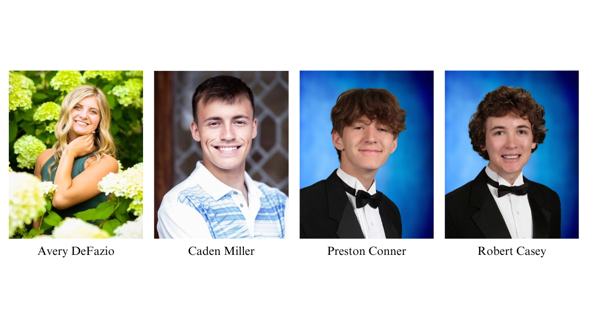 News | Cattaraugus Region Community Foundation