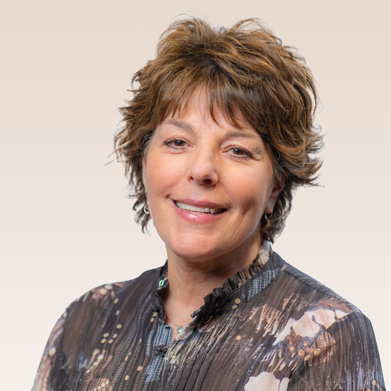 Cattaraugus Region Community Foundation