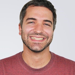 Cattaraugus Region Community Foundation