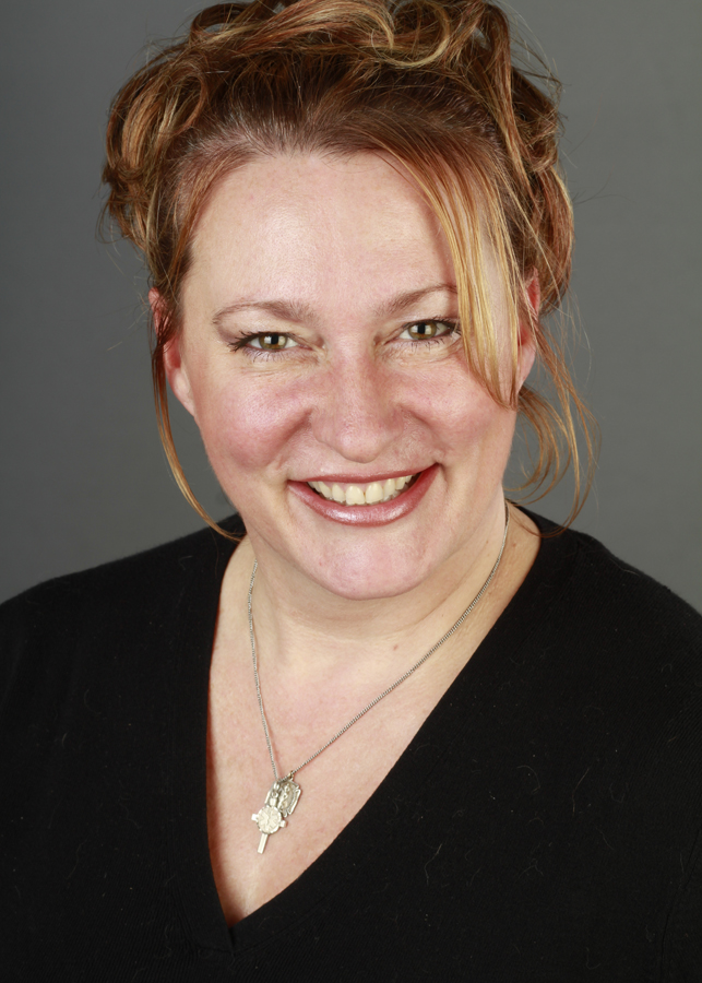 Ginger D. Schroder Legislative District 3 Scholarship established at CRCF