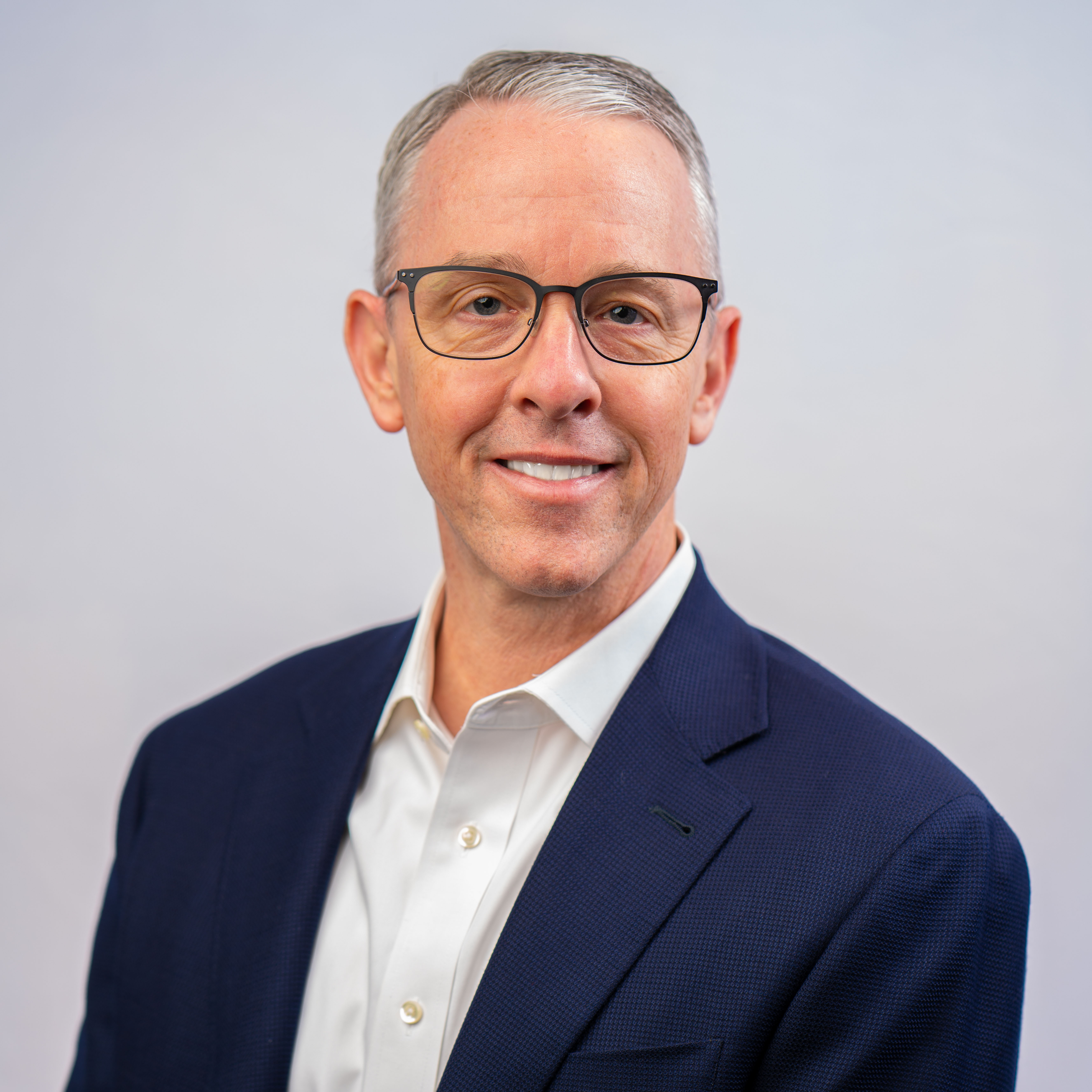 Cattaraugus Region Community Foundation