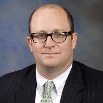 Cattaraugus Region Community Foundation