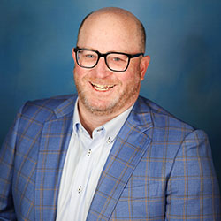 Cattaraugus Region Community Foundation