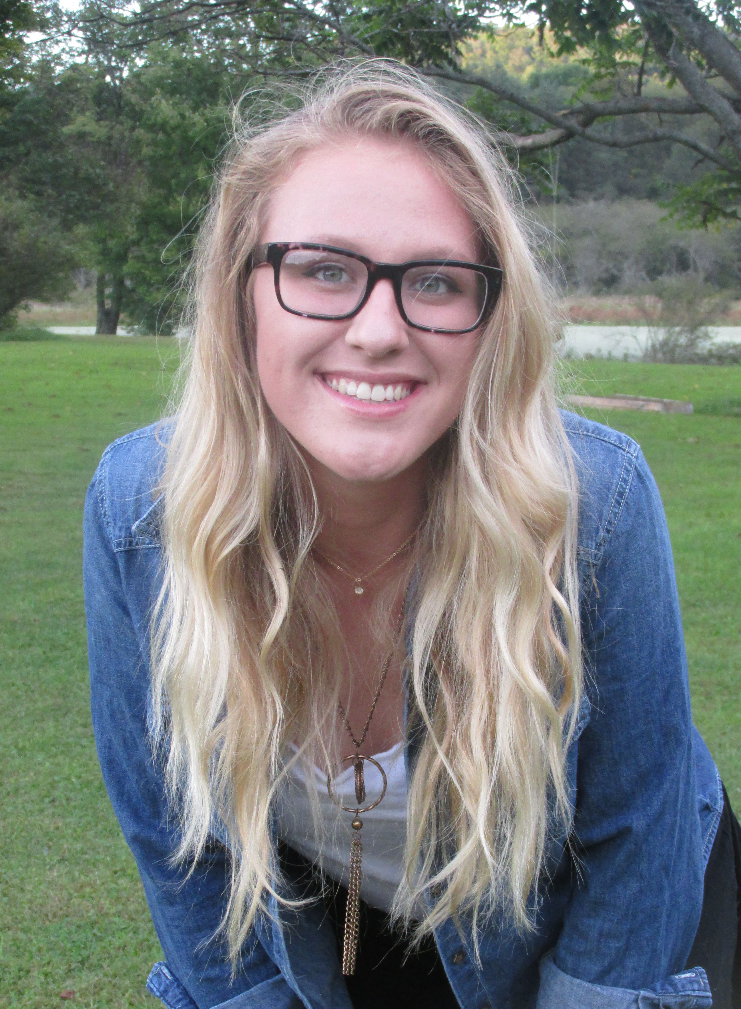 Hinsdale, Catt Little Valley grads receive CRCF Scholarships